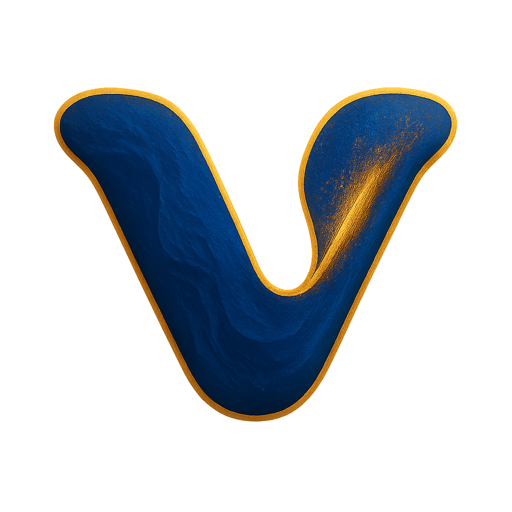 Veo 4 - The Future of AI Video Generation